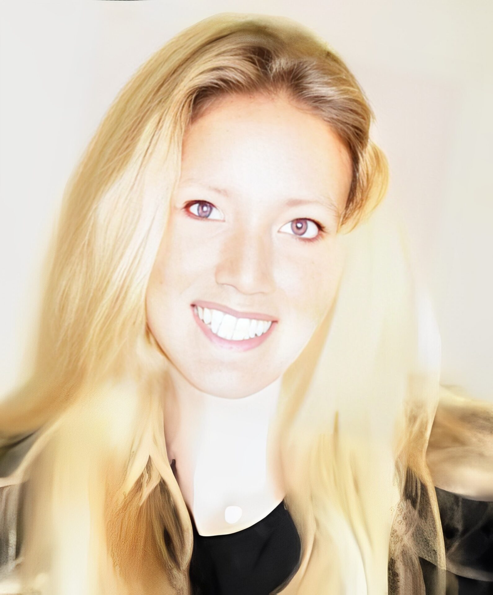 Day 21 - Recap and What Now - Bridget McGrath, RDN - Defeat Depression ...